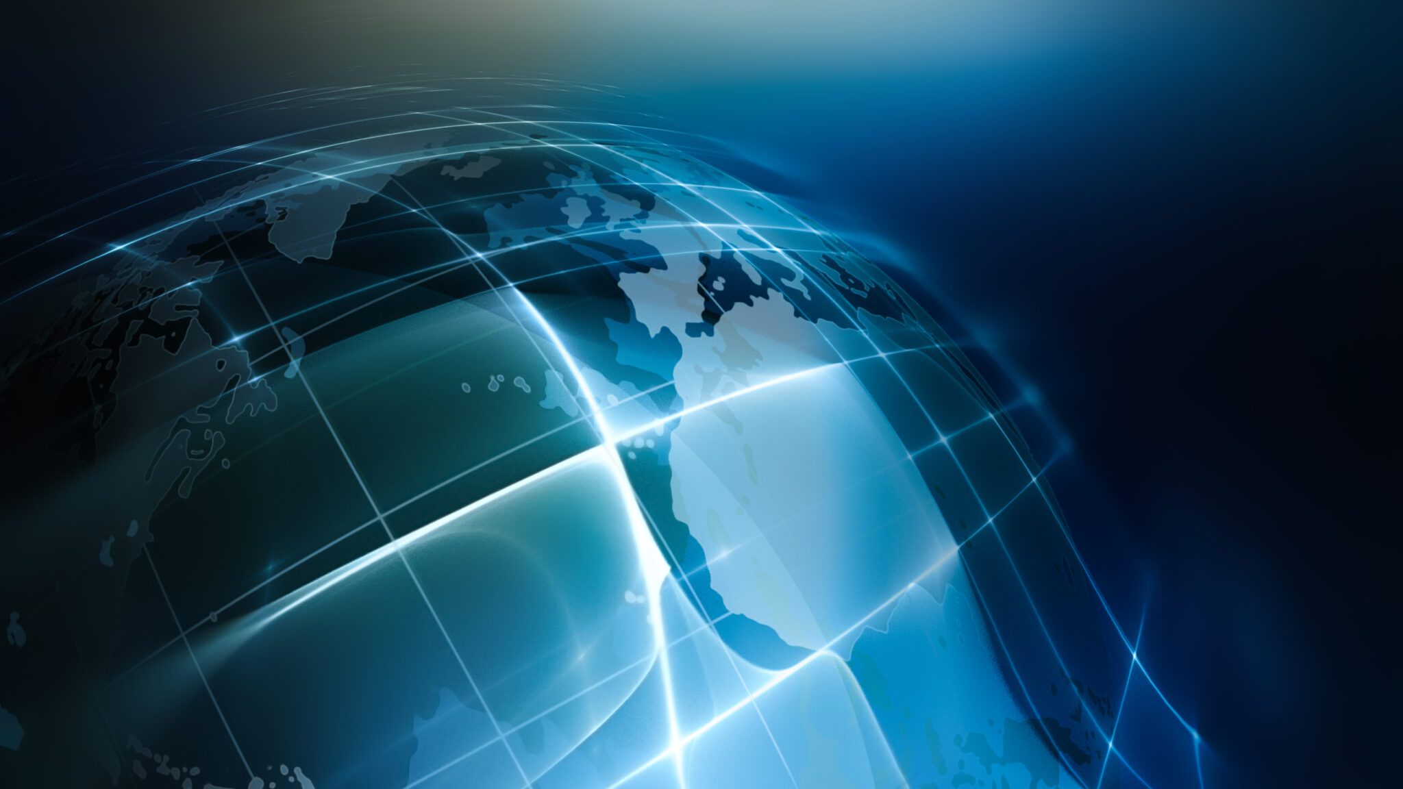 OTHR.org-Over-The-Horizon-Radar Detection & Security – Discover how ...