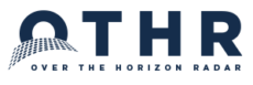 OTHR.org-Over-The-Horizon-Radar Detection & Security – Discover how ...
